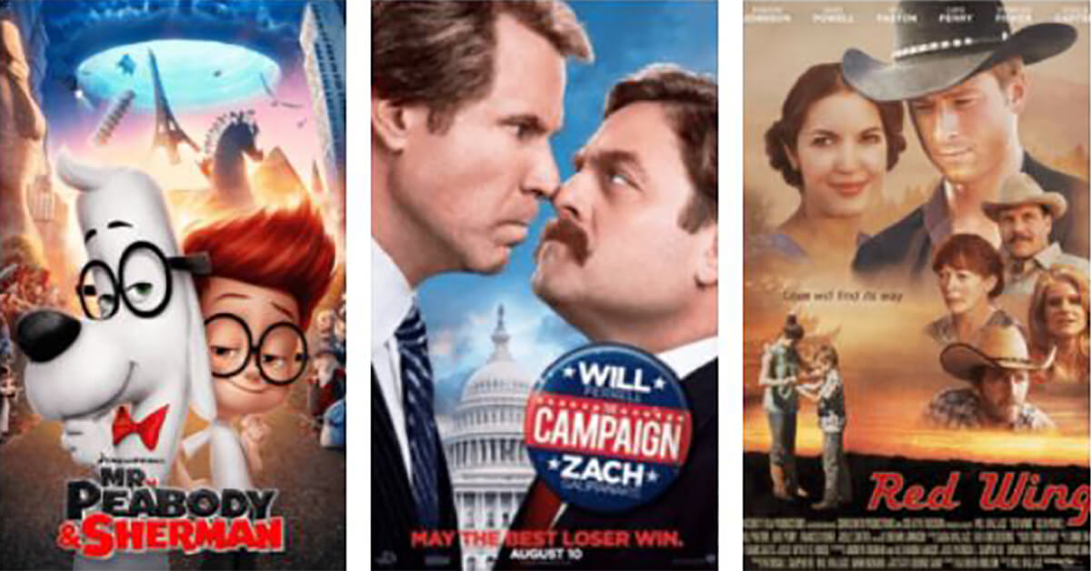 Audition Zoom | Actor - Model - Singer - Dancer